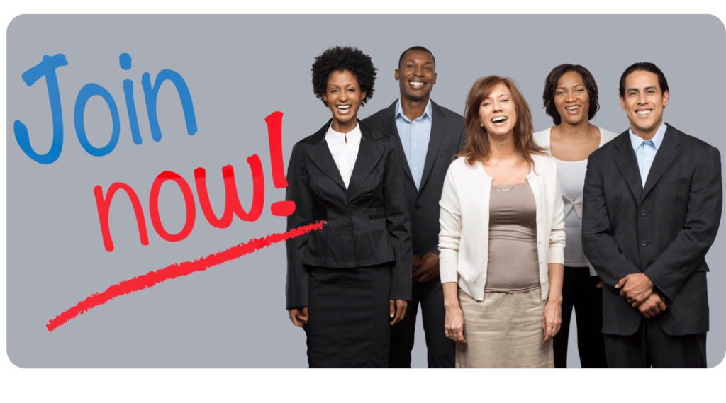 MVBA Law Firm | Attorney/Legal Services | Compliance | Consulting ...