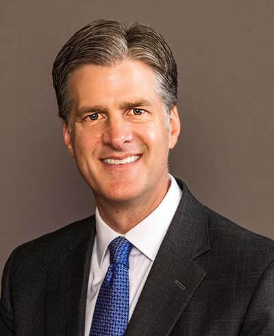 Board & Staff - The Chamber (Schertz-Cibolo-Selma Area)